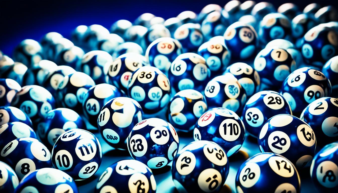 Judi Togel Online - Langkah-langkah Dasar dalam Bermain Judi Dragon Tiger